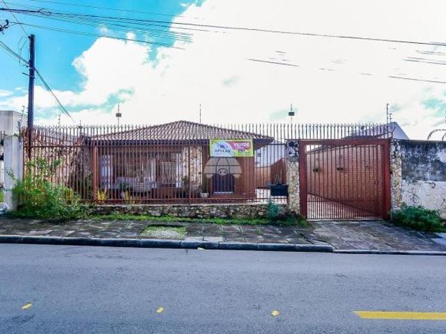 Imoveis em Cajuru
