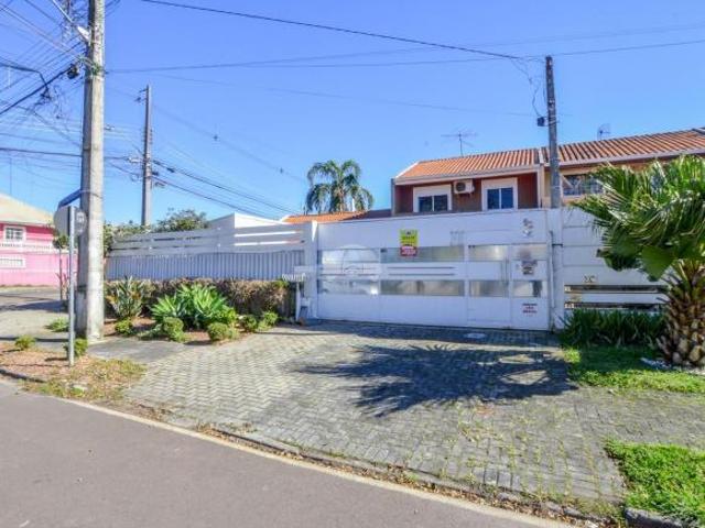 Imoveis em Cajuru