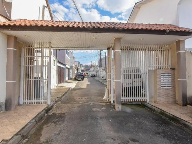 Imoveis em Cajuru