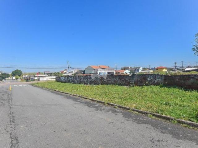 Imoveis em Cajuru