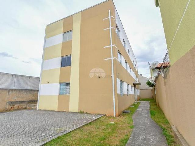 Imoveis em Cajuru