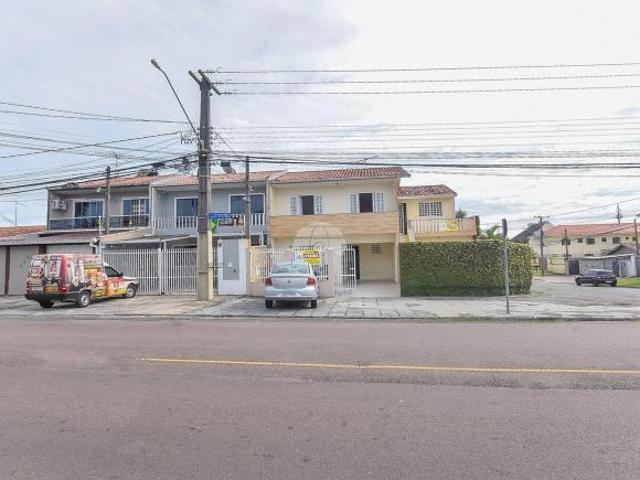 Imoveis em Cajuru