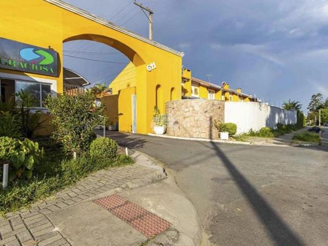 Imoveis em Cajuru