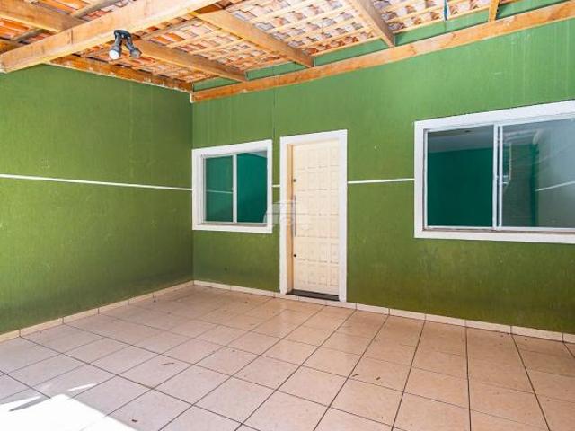 Imoveis em Cajuru
