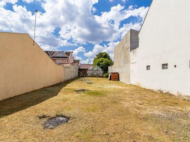 Imoveis em Cajuru