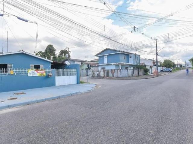 Imoveis em Cajuru