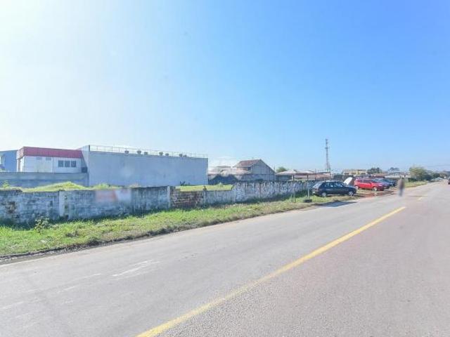 Imoveis em Cajuru