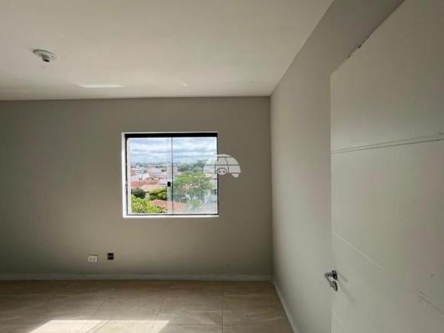 Imoveis em Cajuru
