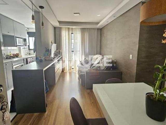 Imoveis em Cajuru