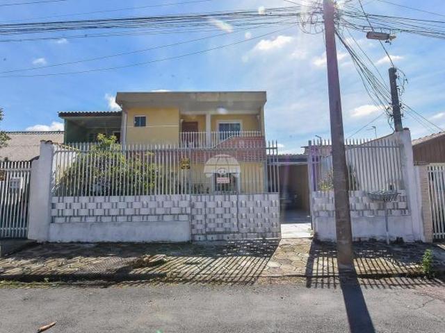 Imoveis em Cajuru