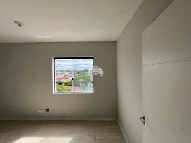 Imoveis em Cajuru
