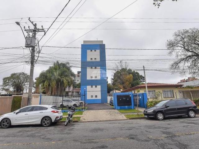 Imoveis em Cajuru