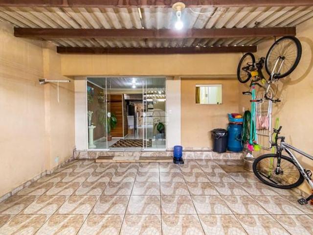 Imoveis em Cajuru