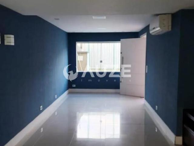 Imoveis em Cajuru