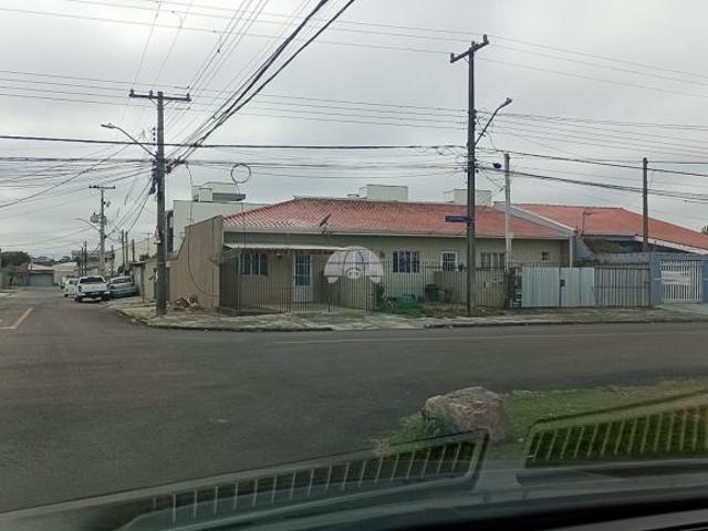 Imoveis em Cajuru