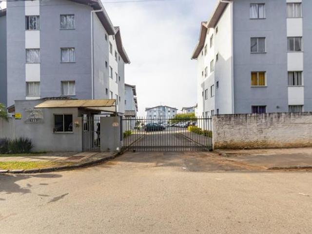 Imoveis em Cajuru