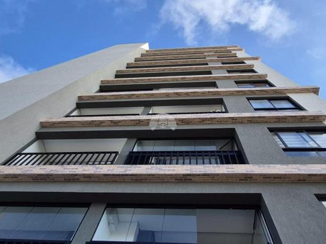 Imoveis em Cajuru