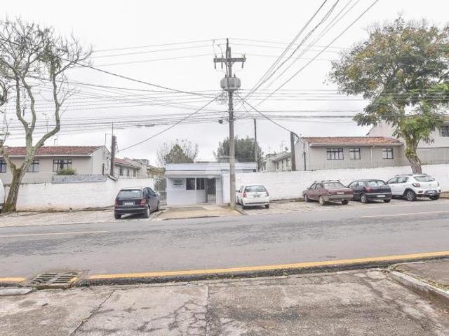 Imoveis em Cajuru