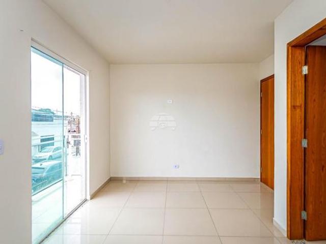 Imoveis em Cajuru