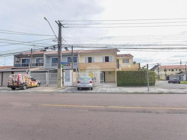 Imoveis em Cajuru