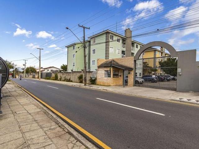 Imoveis em Cajuru