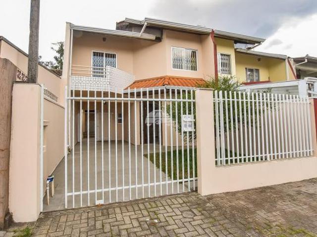 Imoveis em Cajuru