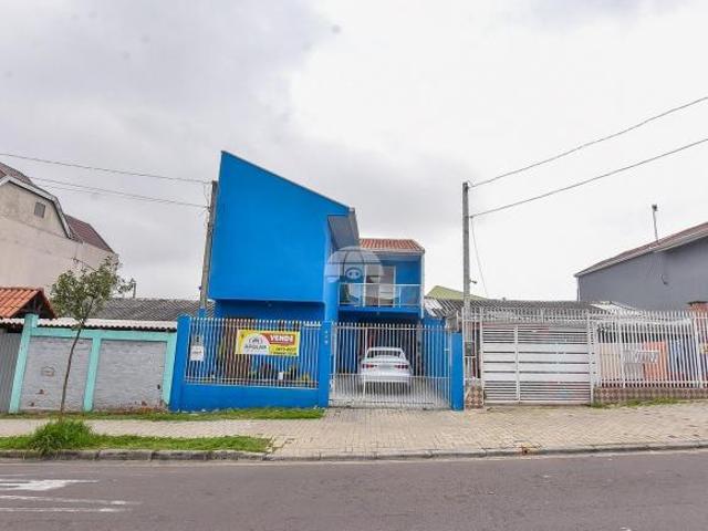 Imoveis em Cajuru