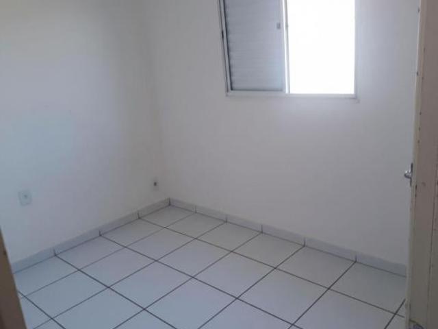 Casa em Cajuru do Sul, Sorocaba/SP de 55m² 2 quartos à venda por R$ 370.000,00