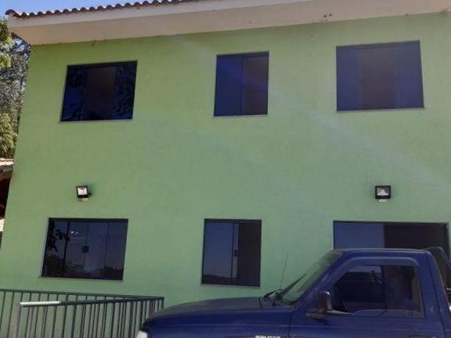 Imoveis em Caldas