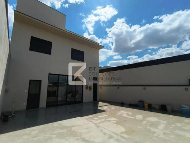 Imoveis em Caldeira