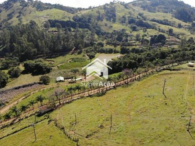 Imoveis em Camanducaia