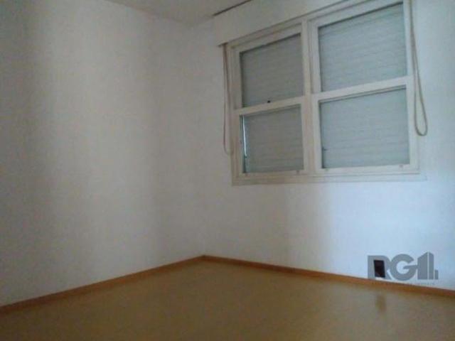Imoveis em Camaquã