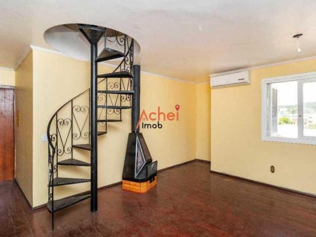 Imoveis em Camaquã