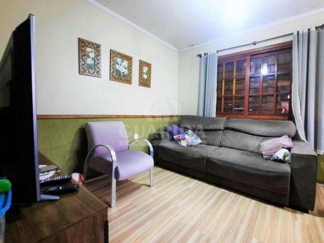 Imoveis em Camaquã