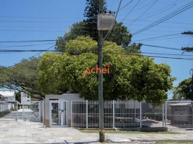 Imoveis em Camaquã