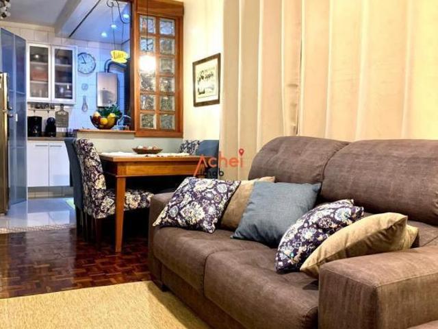 Imoveis em Camaquã