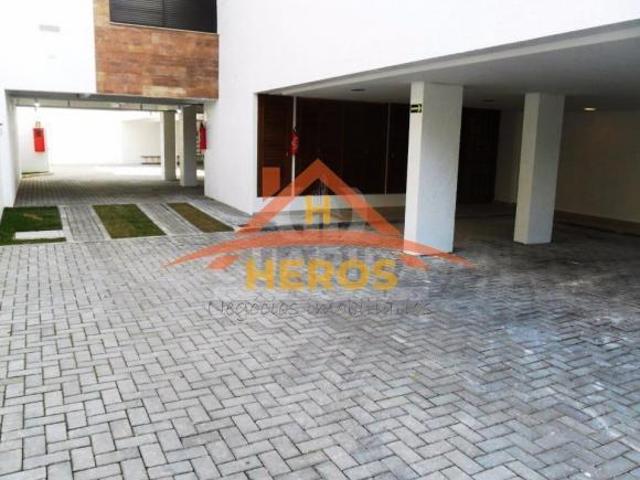 Imoveis em Camaquã