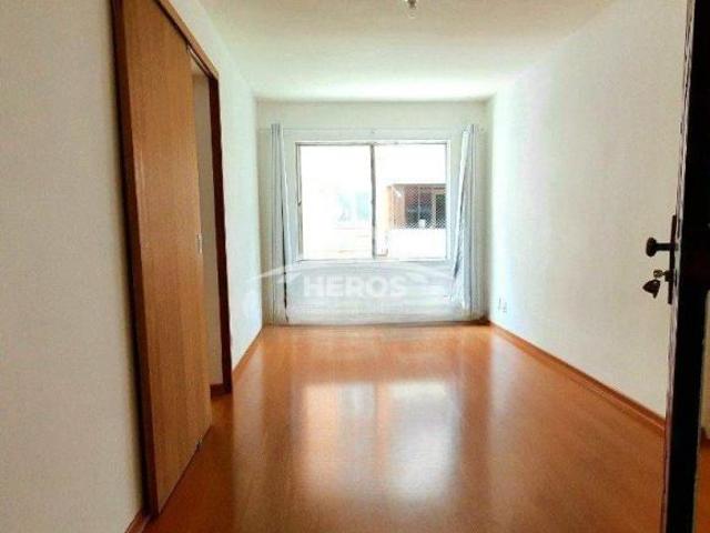 Imoveis em Camaquã