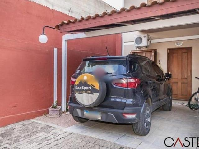 Imoveis em Camaquã
