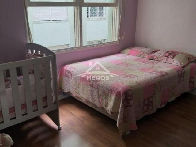 Imoveis em Camaquã