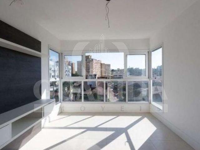 Imoveis em Camaquã