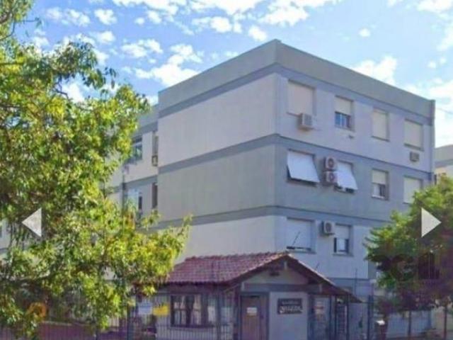 Imoveis em Camaquã