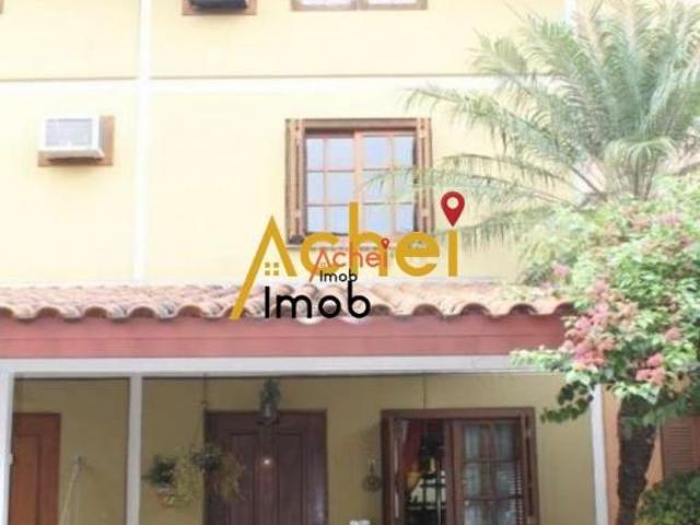 Imoveis em Camaquã