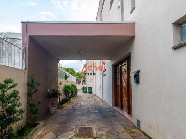 Imoveis em Camaquã