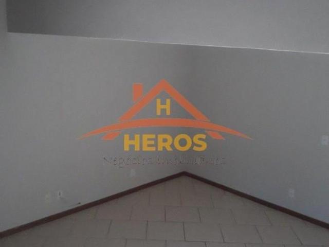 Imoveis em Camaquã