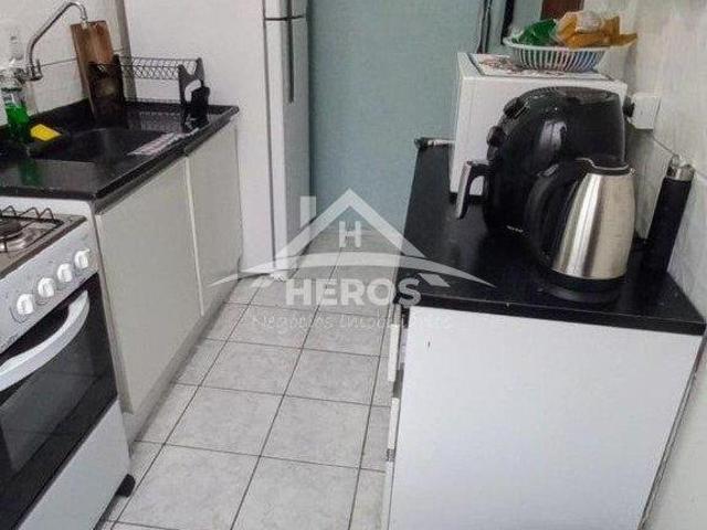 Imoveis em Camaquã