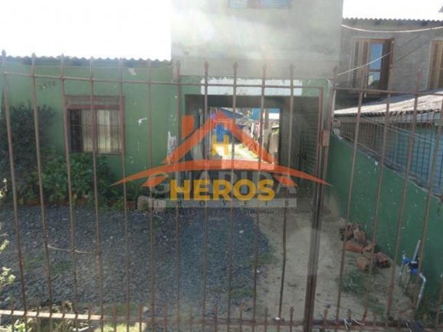 Imoveis em Camaquã