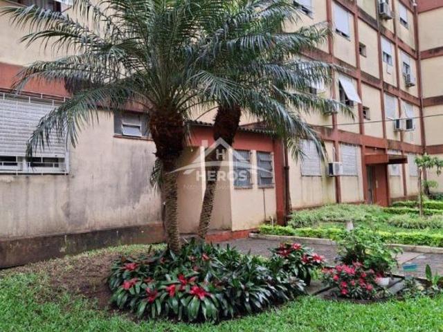 Imoveis em Camaquã