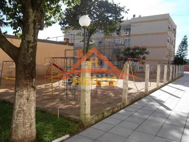 Imoveis em Camaquã