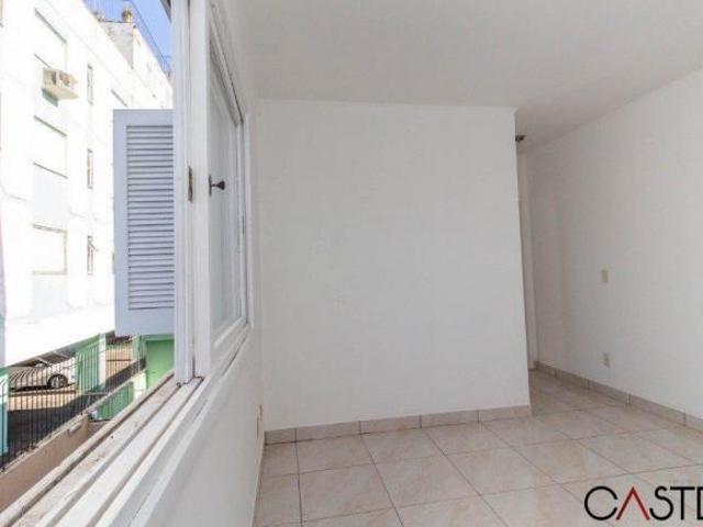 Imoveis em Camaquã